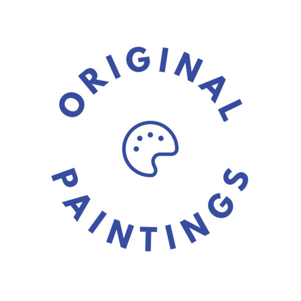 Welcome - Hannah Schickedanz Wellington Artist