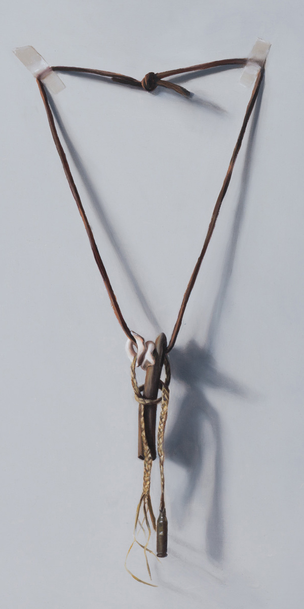 Welcome - Hannah Schickedanz Wellington Artist